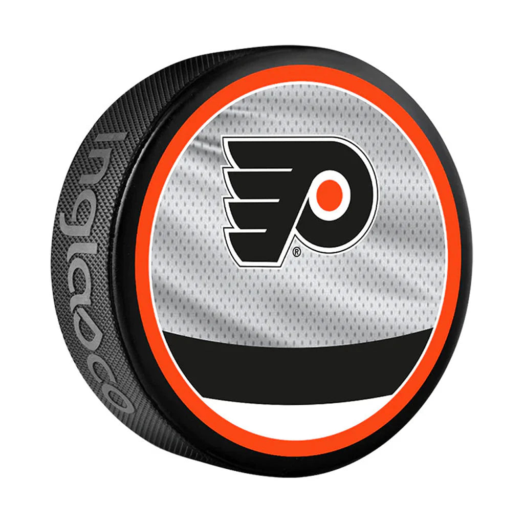 Pre-Order - Bobby Clarke Autographed Philadelphia Flyers Reverse Retro ...