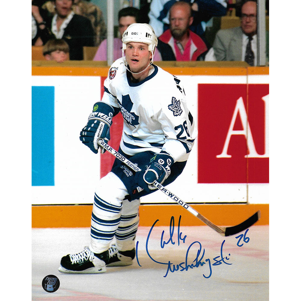 Mike White"Enlightened" AUTOGRAPH Signed 8x10 Photo, 59% OFF