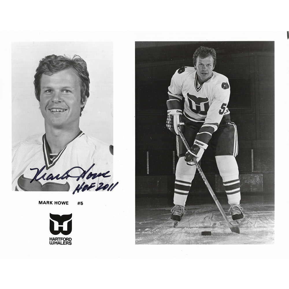 Howe Family Sale – Frozen Pond